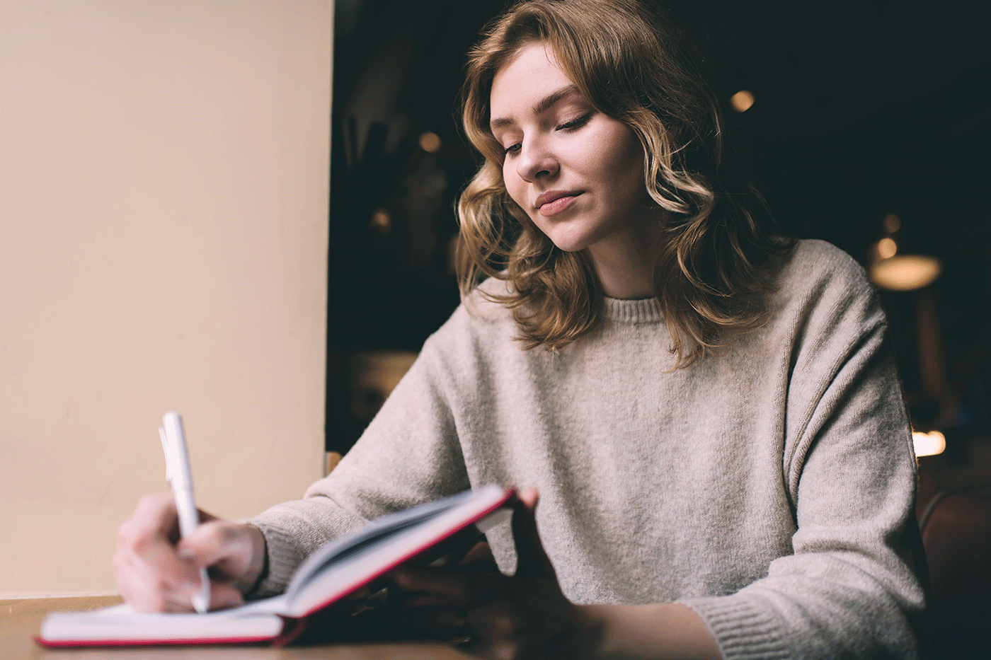 Job wechseln – wie gehe ich vor? | Angestellte Schweiz