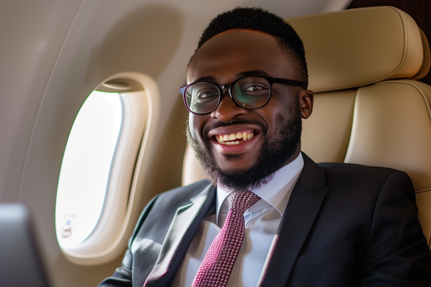 Fly-In Fly-Out: Arbeiten aus der Ferne, ohne umzuziehen | Angestellte ...