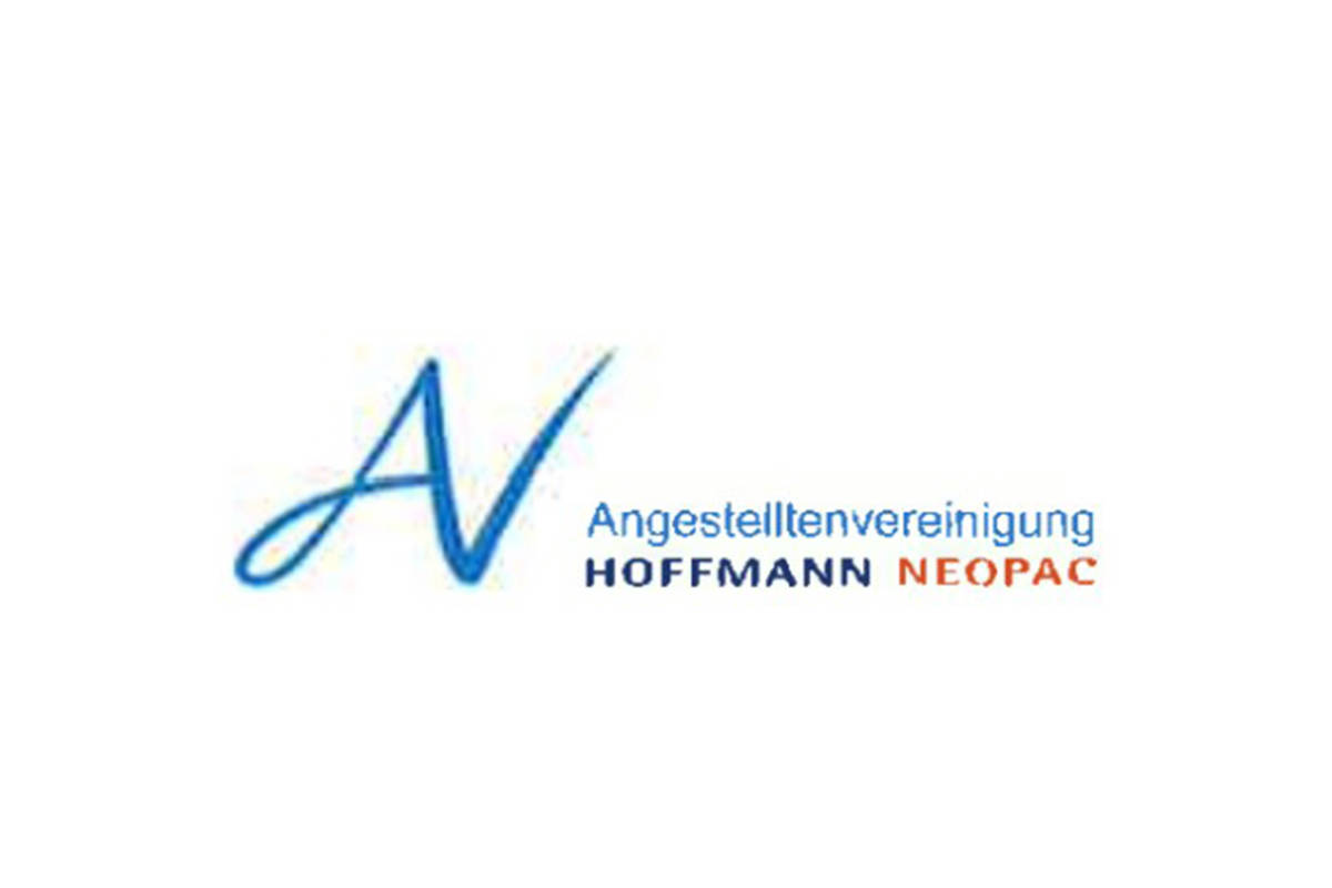 Mitgliedorganisationen | Angestellte Schweiz