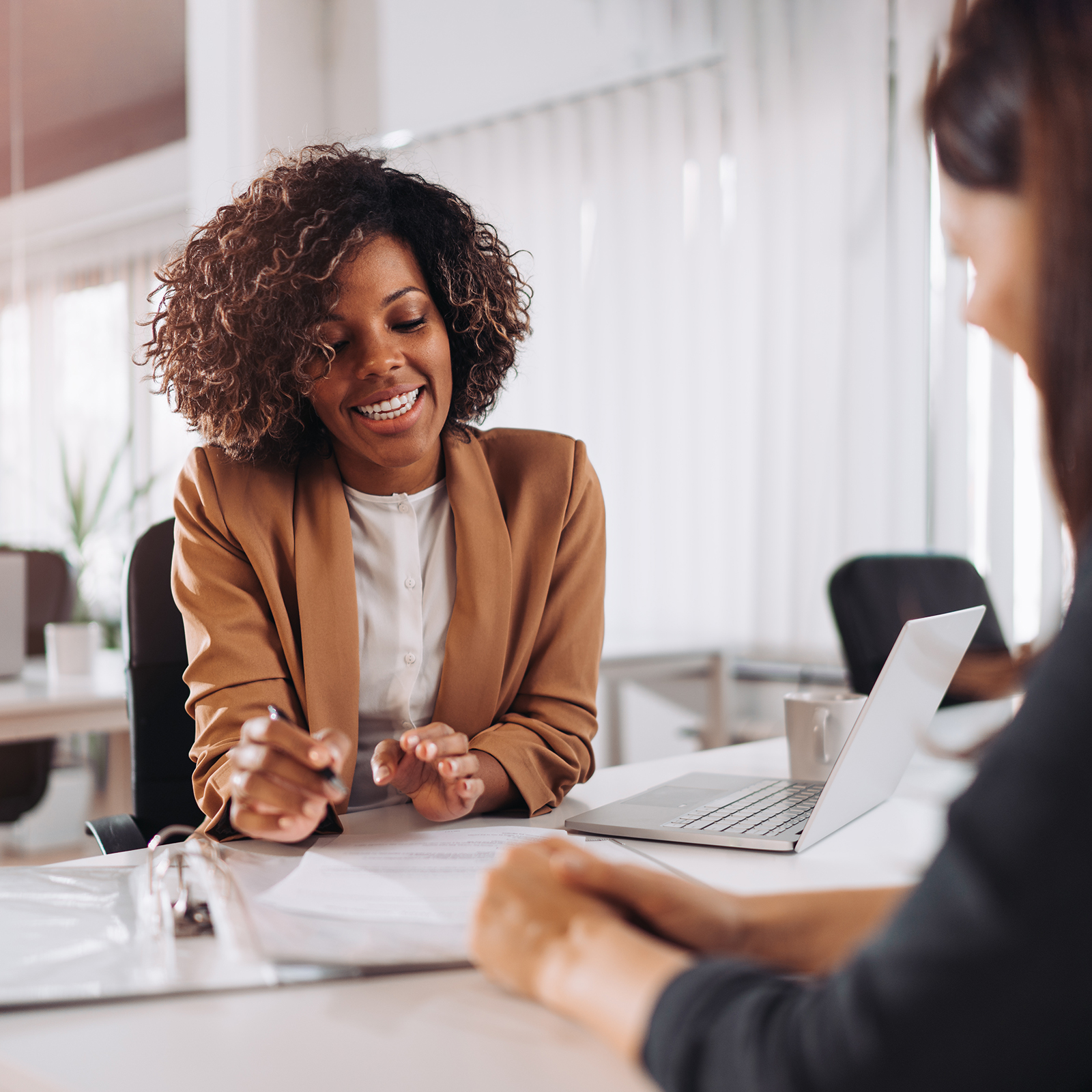 Angebote | Angestellte Schweiz