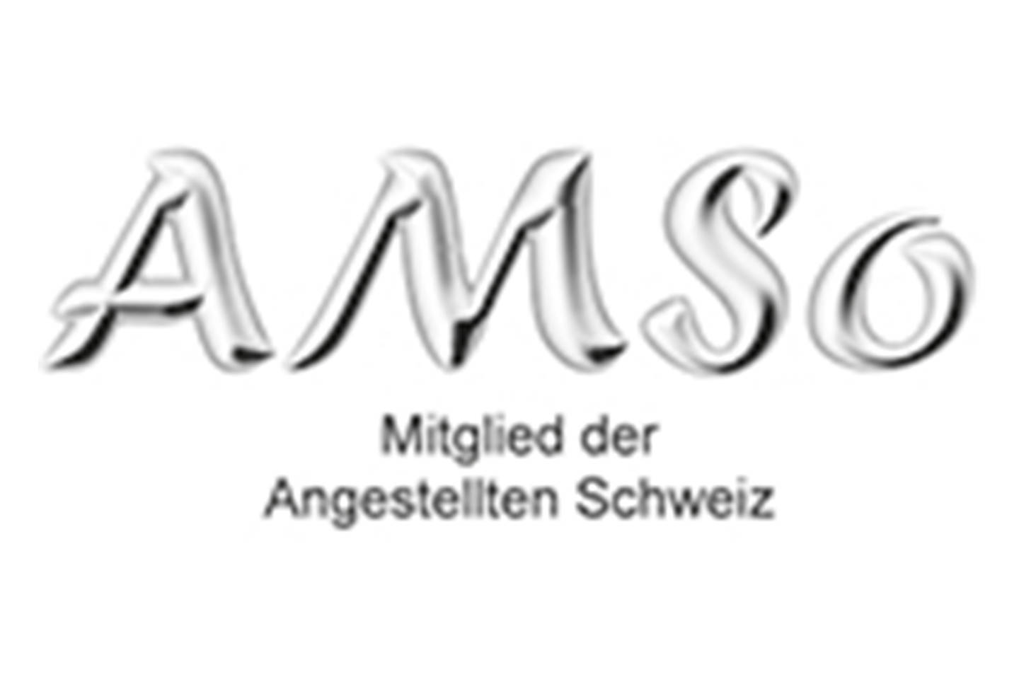 Mitgliedorganisationen | Angestellte Schweiz
