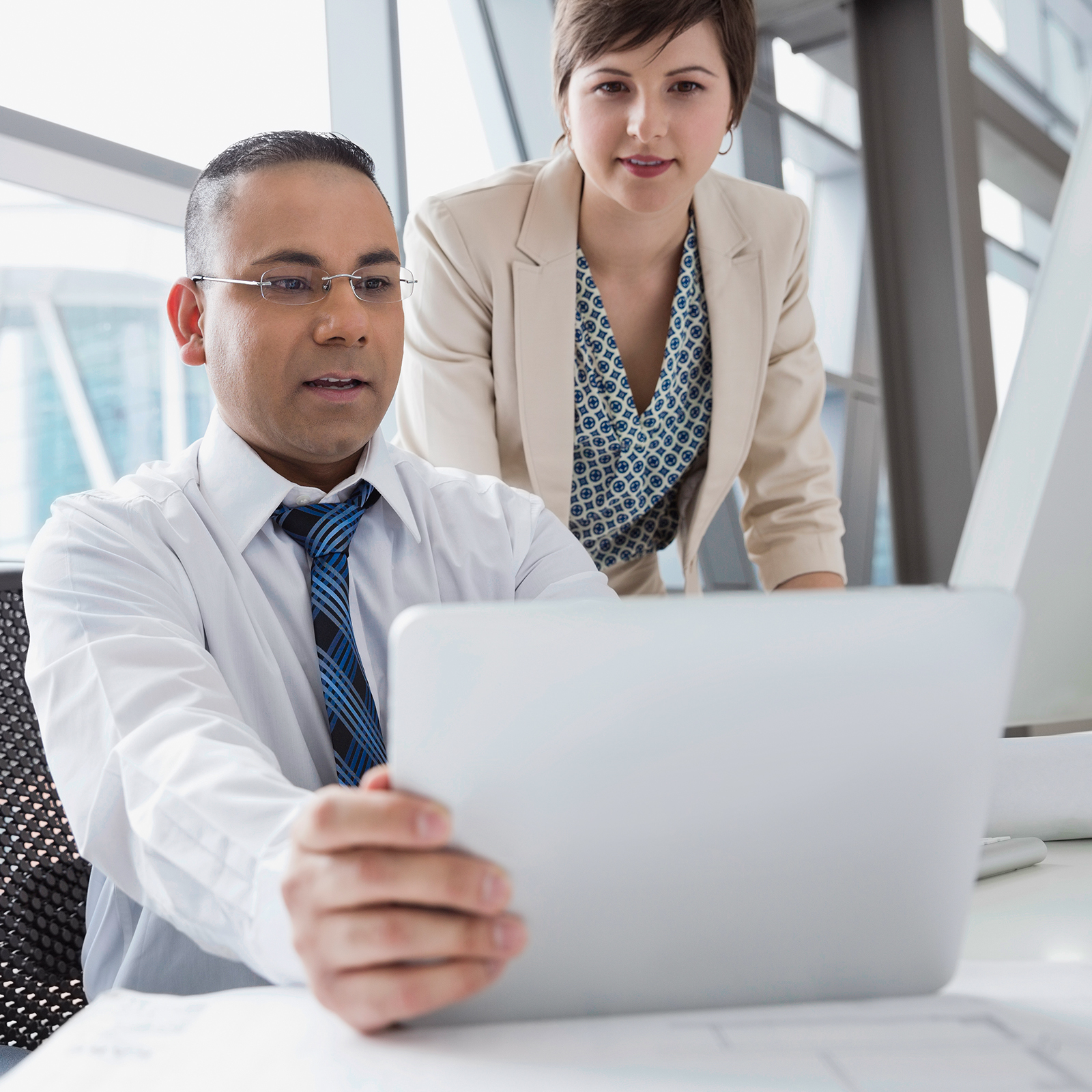 Mitgliedervorteile | Angestellte Schweiz